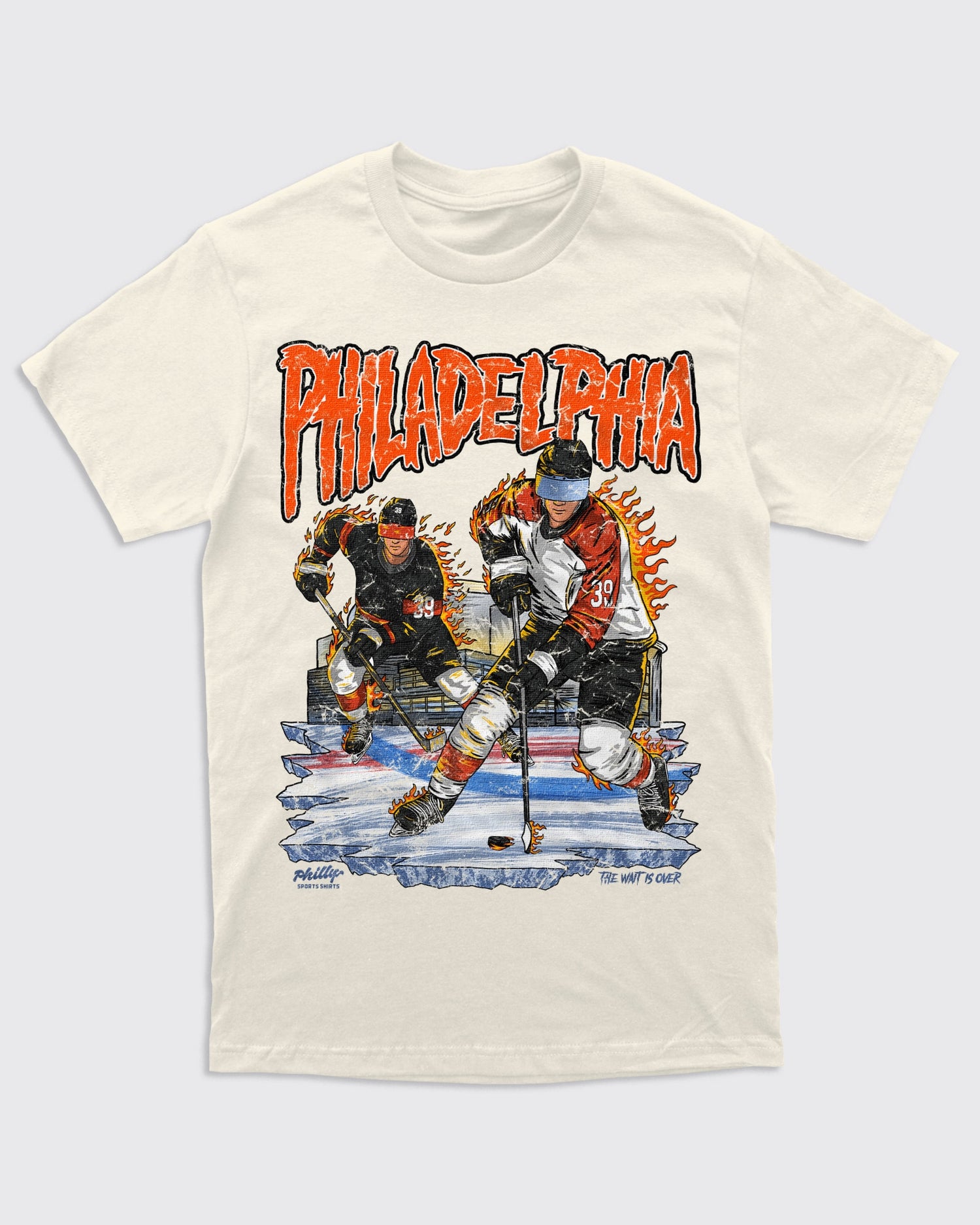 Philly Sports Shirts - Philadelphia Sports T-Shirts, Hoodies & Apparel