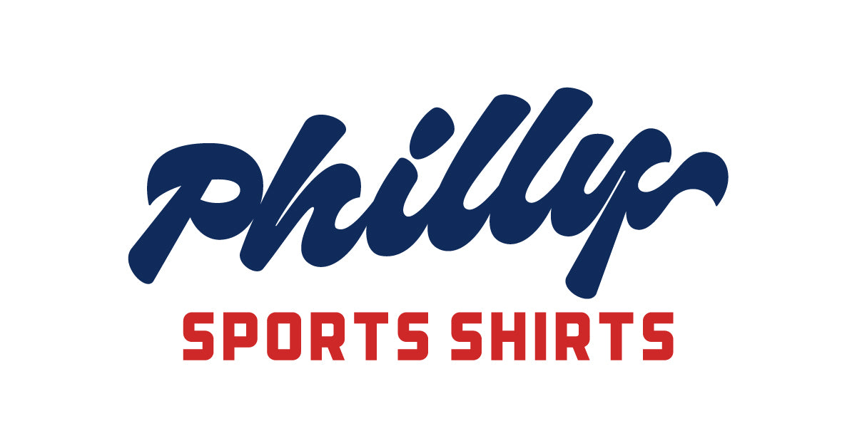 Philly Sports Logo